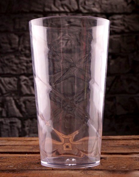 Mega Shot Tradicional Encaixe Brindes